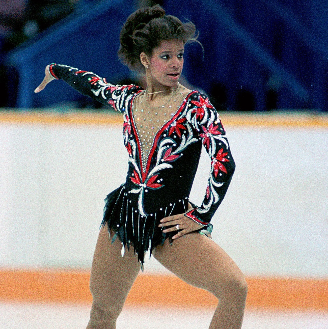 90s Figure Skating – Interviews, articles and more on the greatest ...